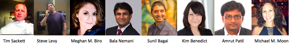 Avoiding Technical Interview Pitfalls: Practical Tips from Interview ...